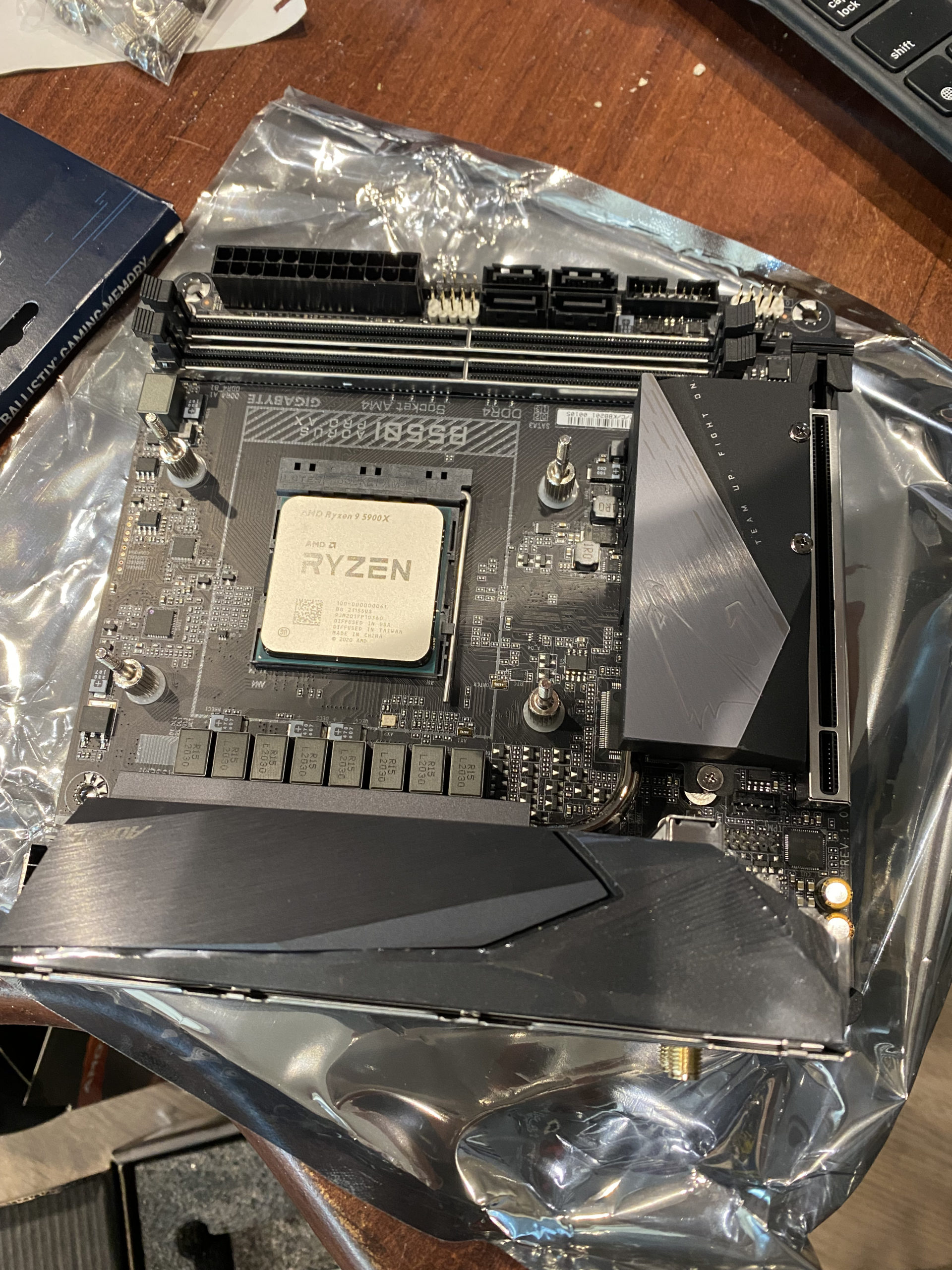 Welcome Back! | Nickens Family Blog