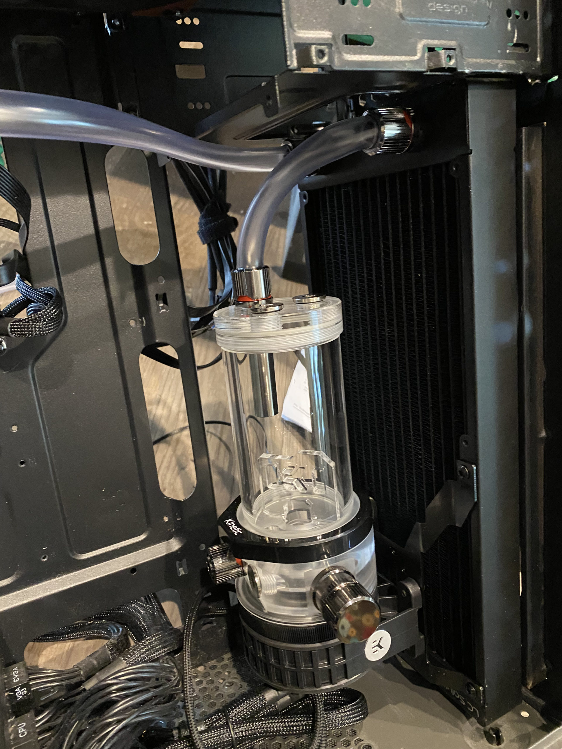 Welcome Back! | Nickens Family Blog